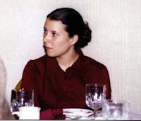 Top of the World: America in the Arctic: Peary, Henson, and their Inuit ...