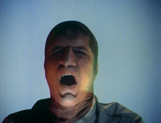 The Bloody Pit of Horror: Psycho Lover, The (1970)