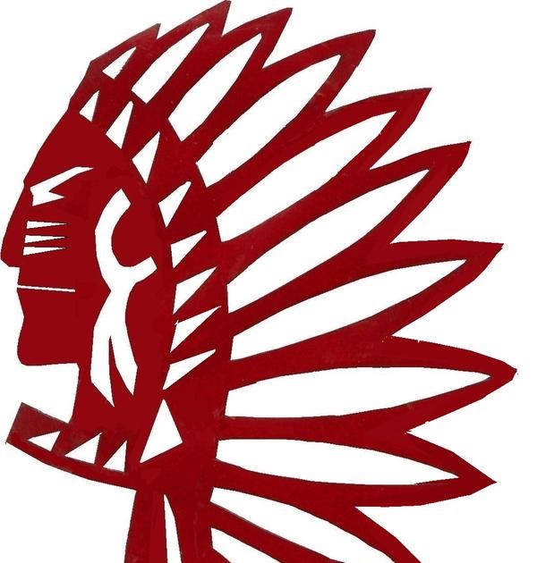 Wabak Mat Rempit: Apache Sereng Sebar Ideologi