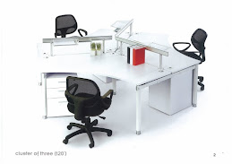 OFFICE RENOVATION CONTRACTOR | OFFICE INTERIOR DESIGNERS: Mural Wall ...