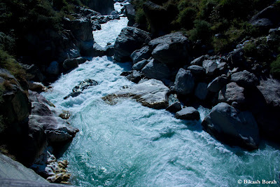 Shutterbug Stories: Enchanting Kasol & Magical Malana