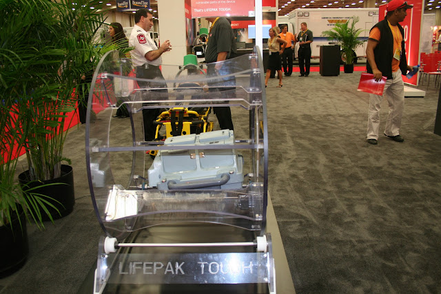 Protocolo para el correcto uso y mantenimiento de aparataje de uso san ...