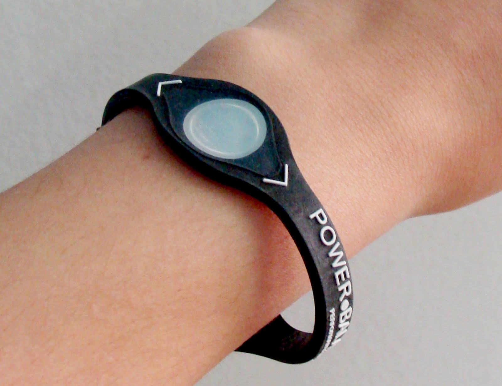 EMS SOLUTIONS INTERNATIONAL by @DrRamonReyesMD marca registrada ...