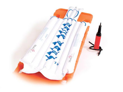 EMS SOLUTIONS INTERNATIONAL by @DrRamonReyesMD marca registrada: enero 2012