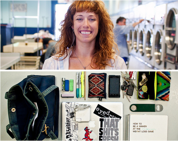 scrapbook.: Jason Travis. Photographer. Graphic Designer. Atlanta.