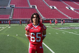 Global Green Leaders of 2Moro: Bio of Enrique Leyva- Global Green ...