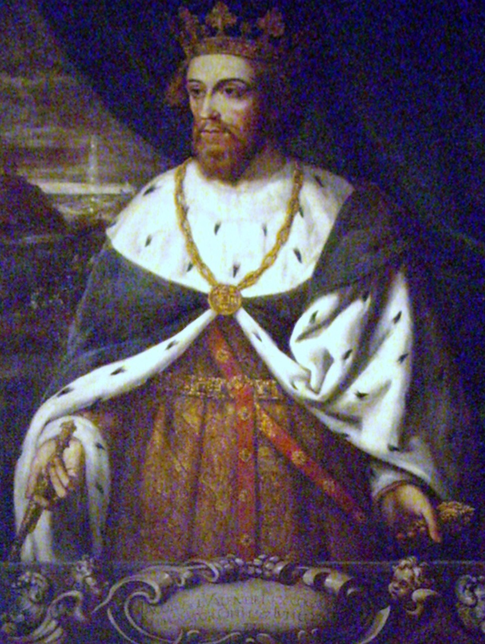 Història de Barcelona i Catalunya