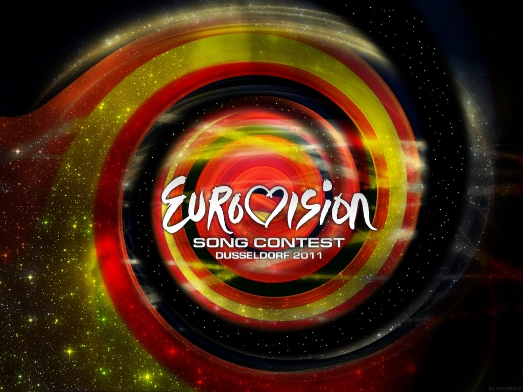 Vivre l'international: 43 pays participeront à l'Eurovision 2011