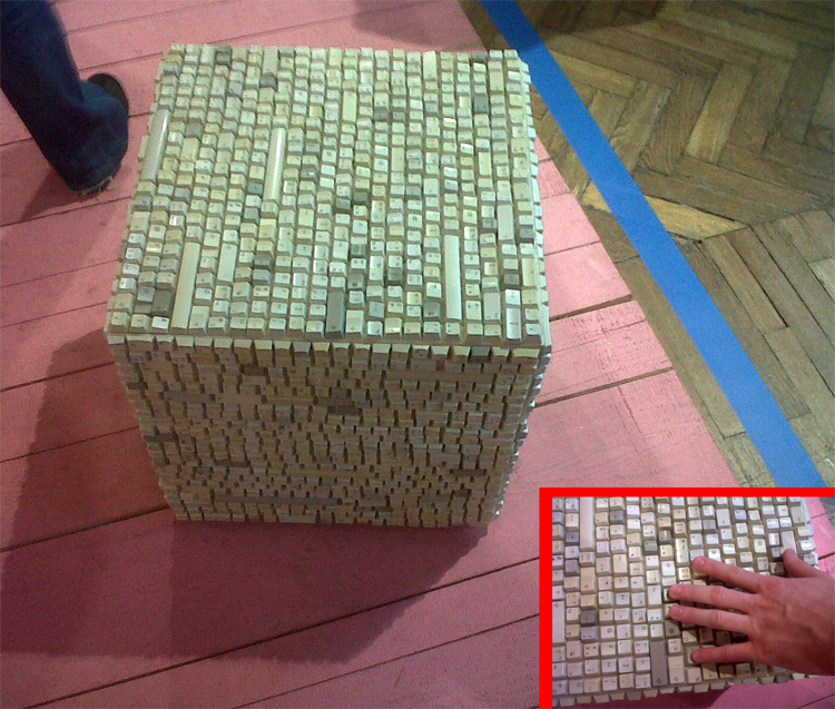 Ash And Misty Make Doujinshi