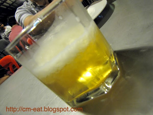 Where to eat in Chiang Mai?: Talay Mahachai (Mahachai Seafood) มหาชัยซีฟู๊ด