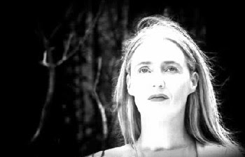 Tales from the other side of town: LISA GERARD - "REMBETIKA"