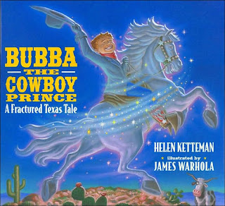 Fun with SATB2 Associated Syndrome : Preschool Day Cowboy Theme