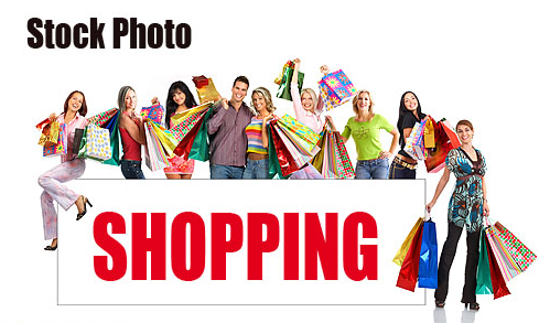 Fun Foto Editor: July 2010