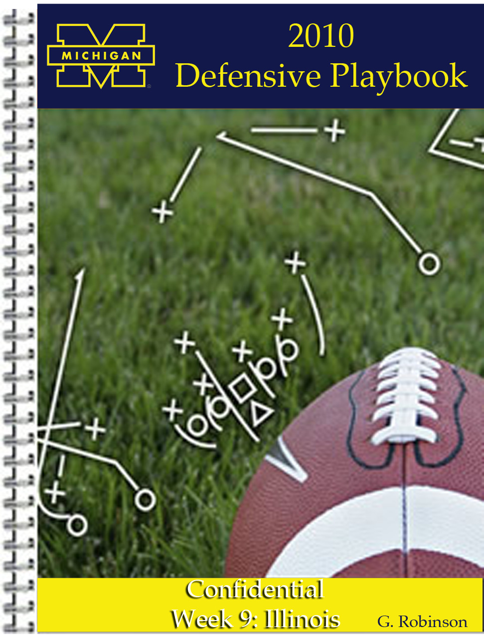 "Defensive driving pictures" "1992 pittsburgh steelers defensive playbook"