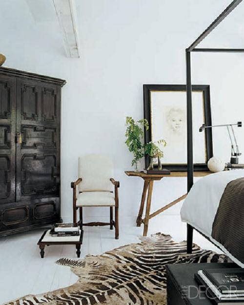 Wreckorated: Darryl Carter