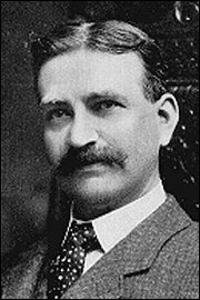 The Cyberlibrarian: Reviews and Views on Current Literature: Finding Oz ...