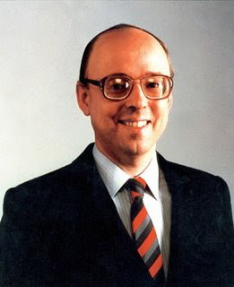 Archivo:Jaime Guzmán.jpg - Wikipedia, la enciclopedia libre