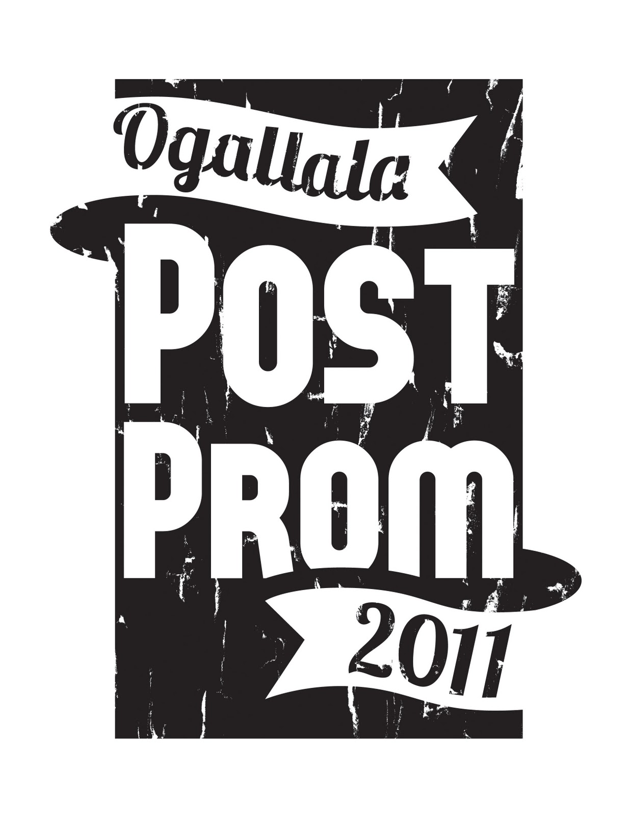 Drake's Drawings and Designs: Post Prom 2011