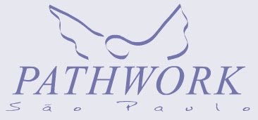 Beleza Zen: Pathwork - O que é?