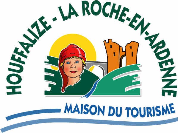 Commune de Manhay: novembre 2009