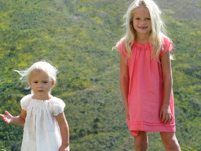 yestheyarebeautiful: Reece Viola Hamilton