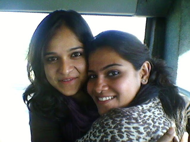 Desi Babes: Marvelous Hot Girls Desi Babes indian girls4