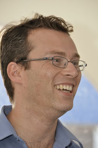 Today’s spotlight: Arthur Kogan and OLALACHESS « Spraggett on Chess