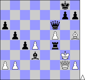 2010 October « Spraggett on Chess