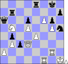 2010 October « Spraggett on Chess