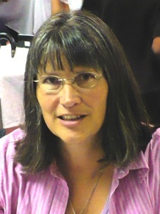 Ruth Haring; a name from the past « Spraggett on Chess