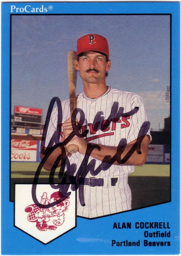 Signed DC: April 2010