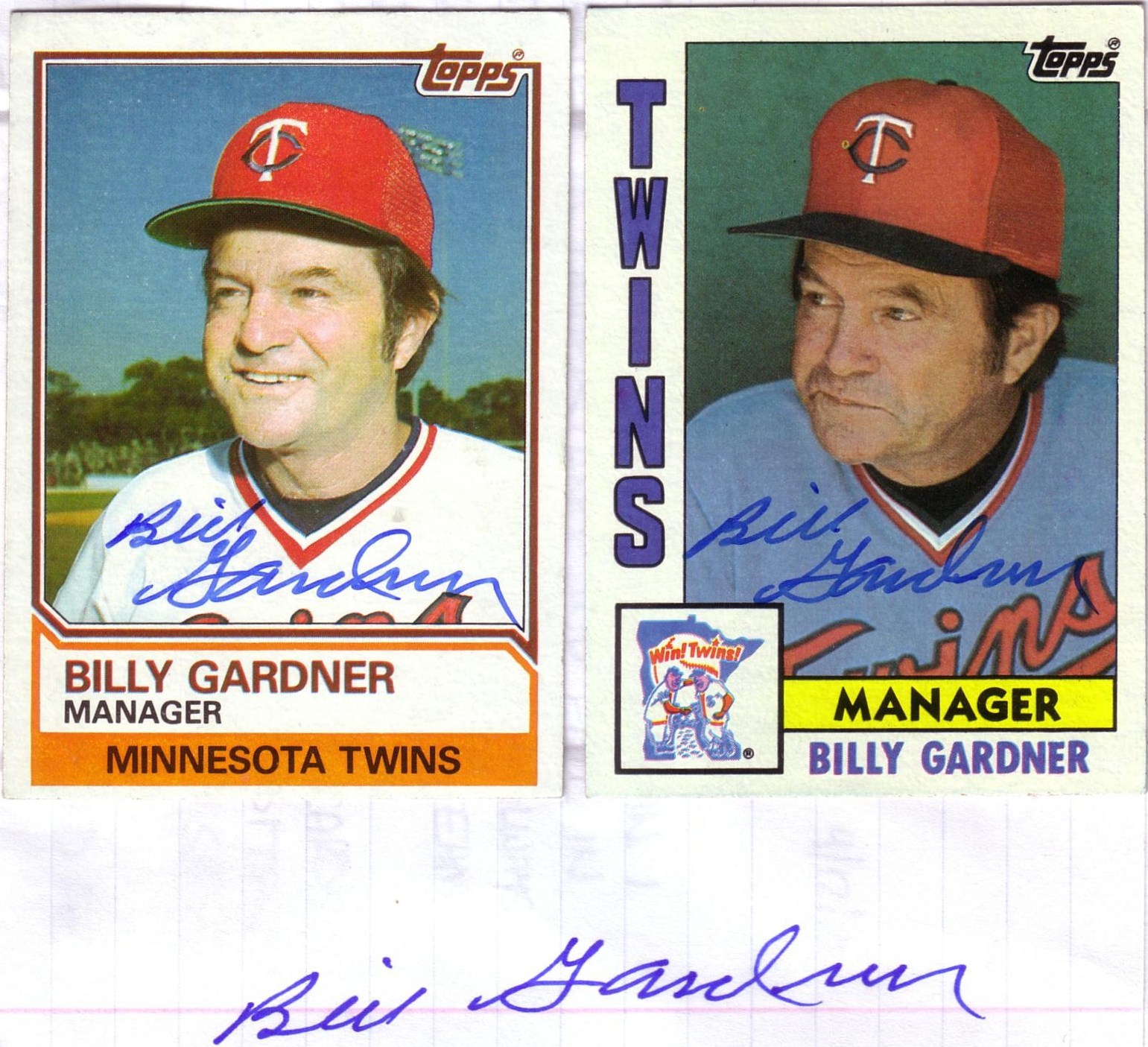 Signed DC: April 2010