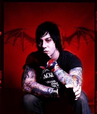Zachary dudung's Begoendal Kimpet: Zacky Vengeance