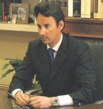 PARTIDO POPULAR DE ROCAFORT