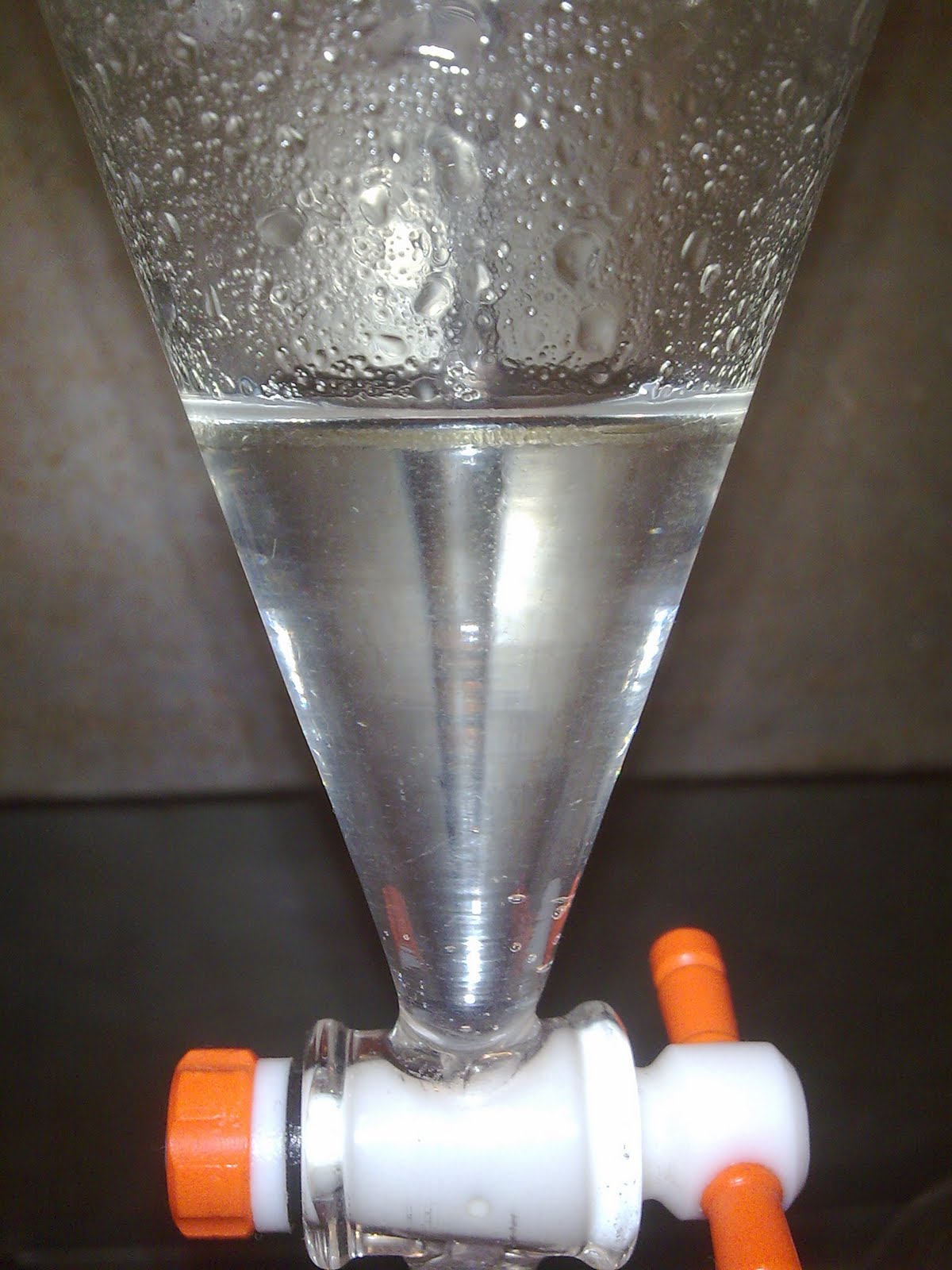 Quimica Organica Esterificacion Sintesis De Una Aromatizante Artificial