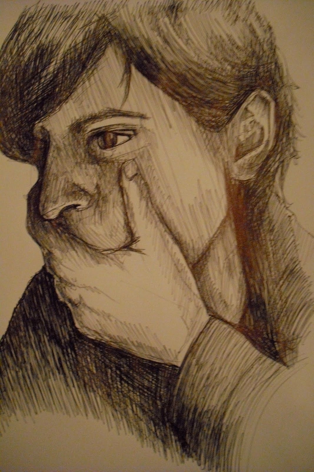 "Untitled" [collaborativeartmaking.blogspot.com]