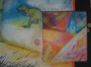 "Untitled" [collaborativeartmaking.blogspot.com]