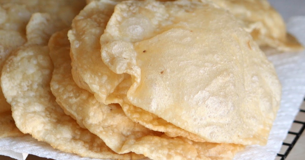 Torviewtoronto: Puri