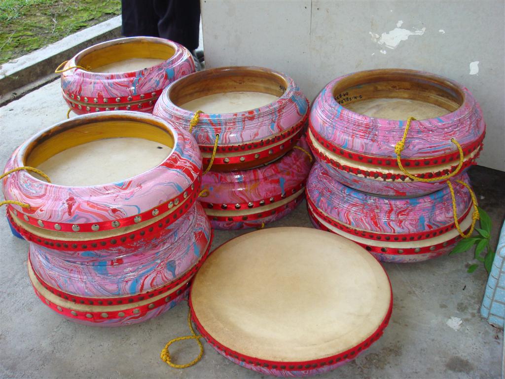 .: RumahComey :.: kompang...continue...