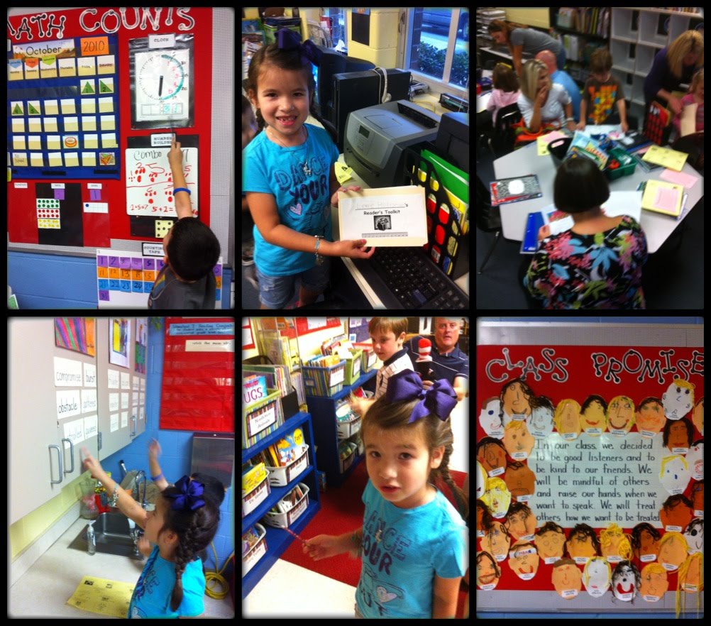 Accept No Limits--Imagine the Possibilities -- Expect the Unexpected ...