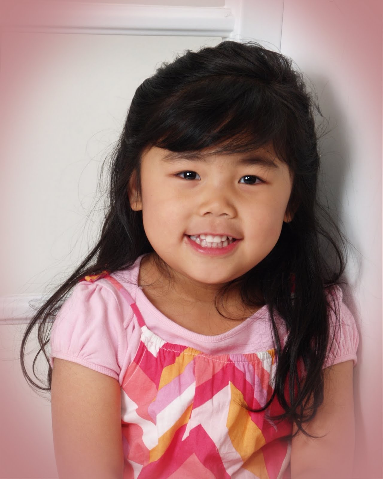 Our journey to baby Allison: July 2010