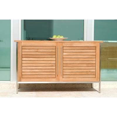 Storibook Designs Open Studio: Get In Gear...Or At Least Get It Organized