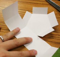 Real Scrappy - Digital Scrapbooking From Start to Finish: Making ...