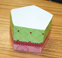 Real Scrappy - Digital Scrapbooking From Start to Finish: Making ...