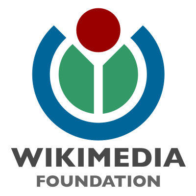 LO MIO, LO TUYO, LO NUESTRO: Fundación Wikimedia