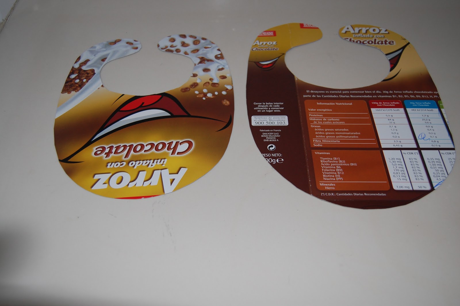 sewing in the rain: Pitets