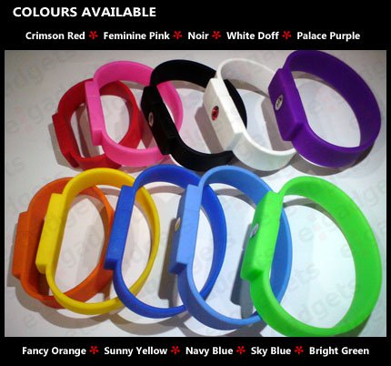 flash disk unik | 94speed