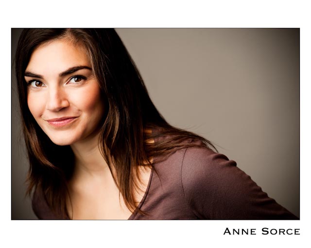 Long Distance Running: TheatreRUN