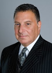 OHIO COUNTY PUBLIC LIBRARY PROGRAMMING: Tuesday, June 8: Addie's Way ...