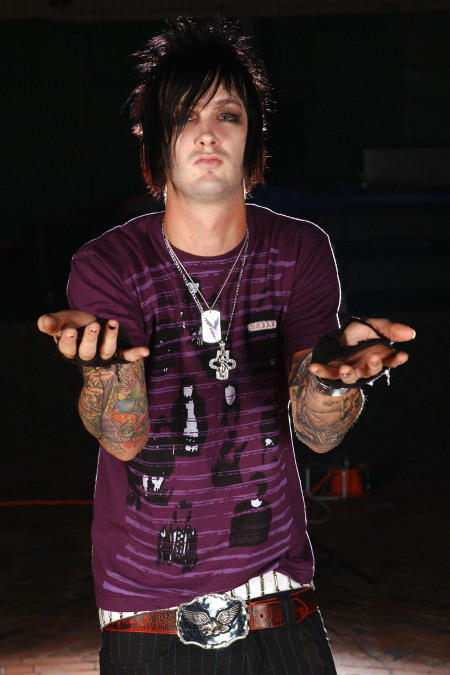 HEART SPEAK: Goodbye Jimmy Sullivan, The Rev